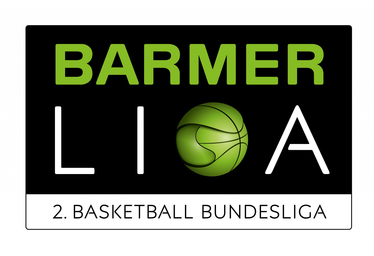 Ferenc Gille kommt nach Koblenz! - EPG BASKETS Koblenz